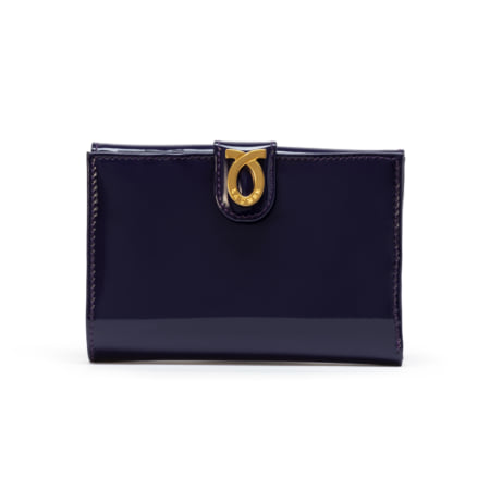 LAUNER BESPOKE – 世界に1つのオーダーメイドLAUNER