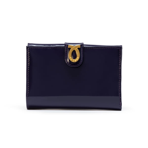 LAUNER BESPOKE – 世界に1つのオーダーメイドLAUNER