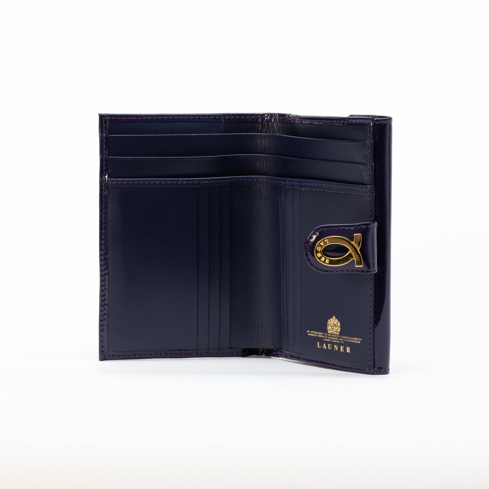 LAUNER BESPOKE – 世界に1つのオーダーメイドLAUNER