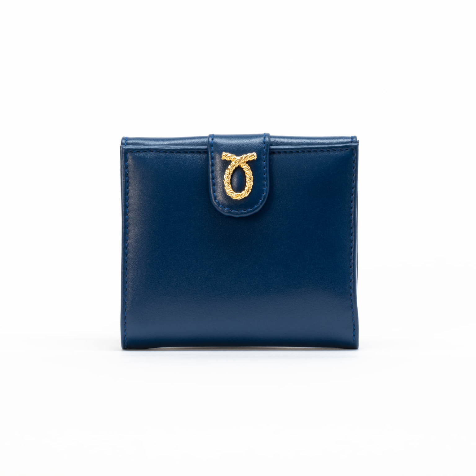 LAUNER BESPOKE – 世界に1つのオーダーメイドLAUNER