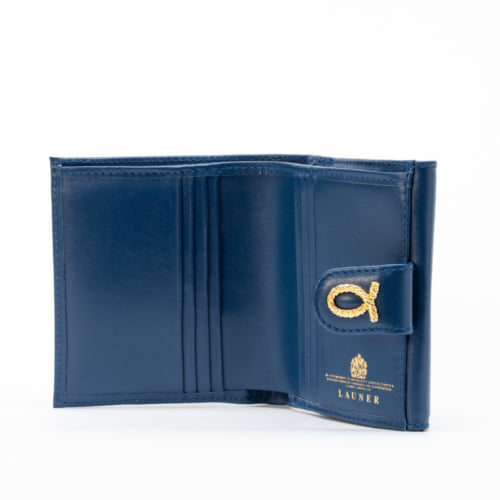 LAUNER BESPOKE – 世界に1つのオーダーメイドLAUNER