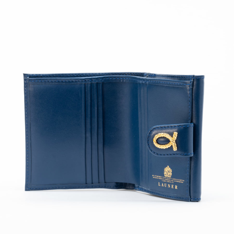 LAUNER BESPOKE – 世界に1つのオーダーメイドLAUNER