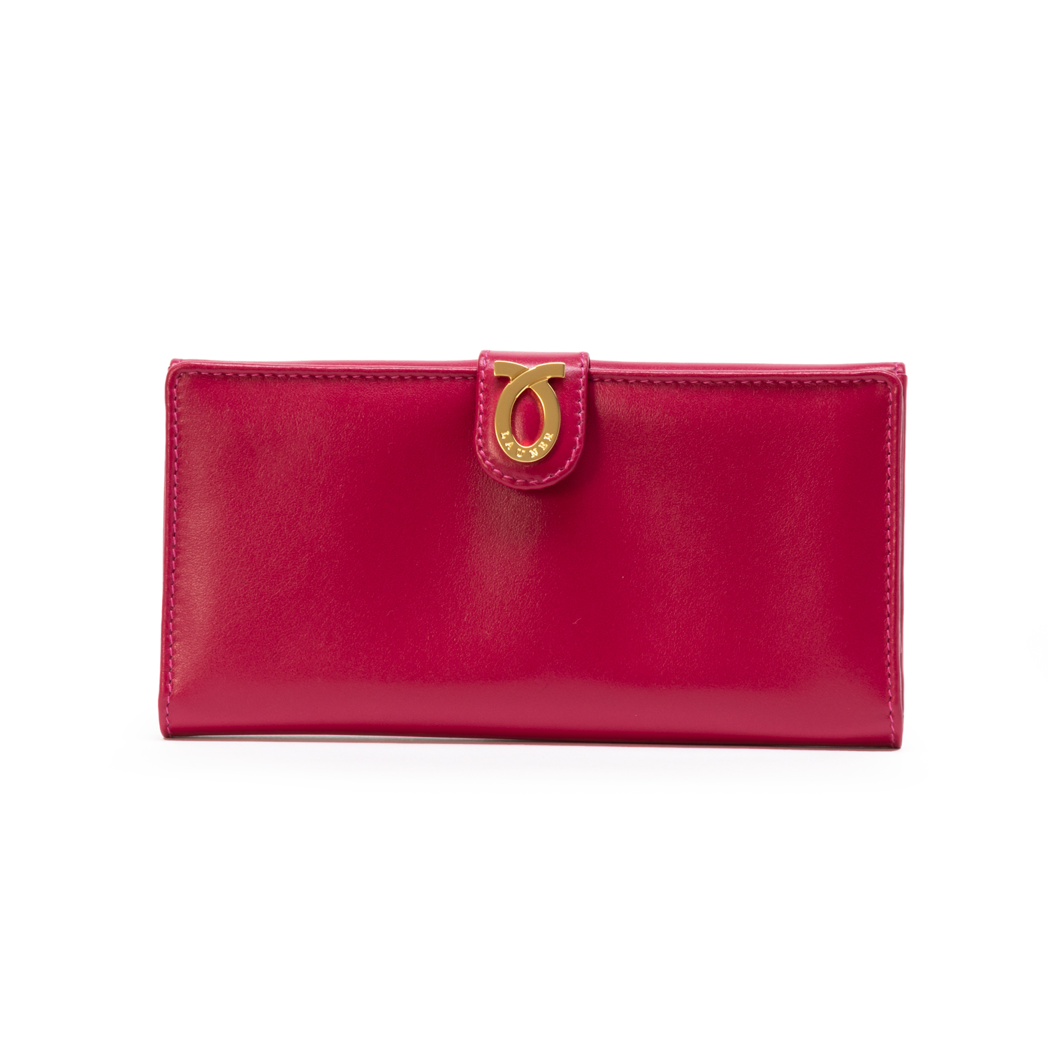 LAUNER BESPOKE – 世界に1つのオーダーメイドLAUNER